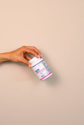 YAD-TECH – yadtech