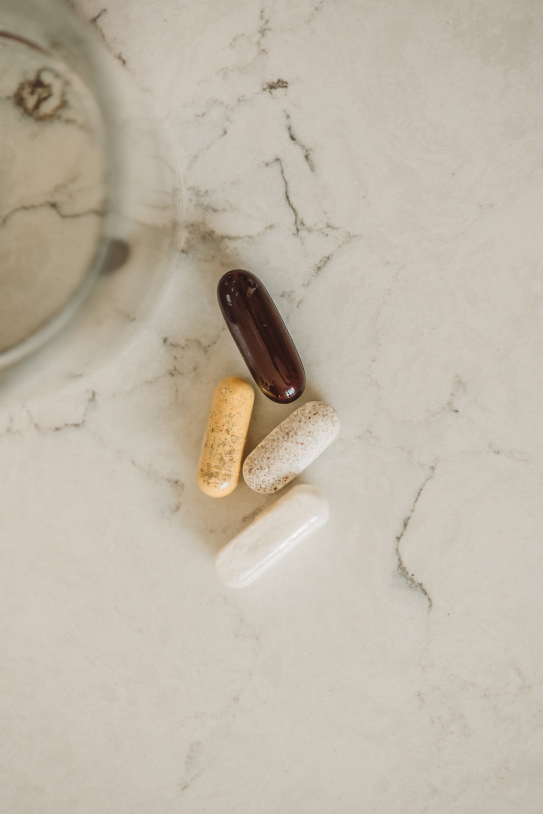 Boost Your Chances: Top Natural Fertility Supplements for Health – yadtech