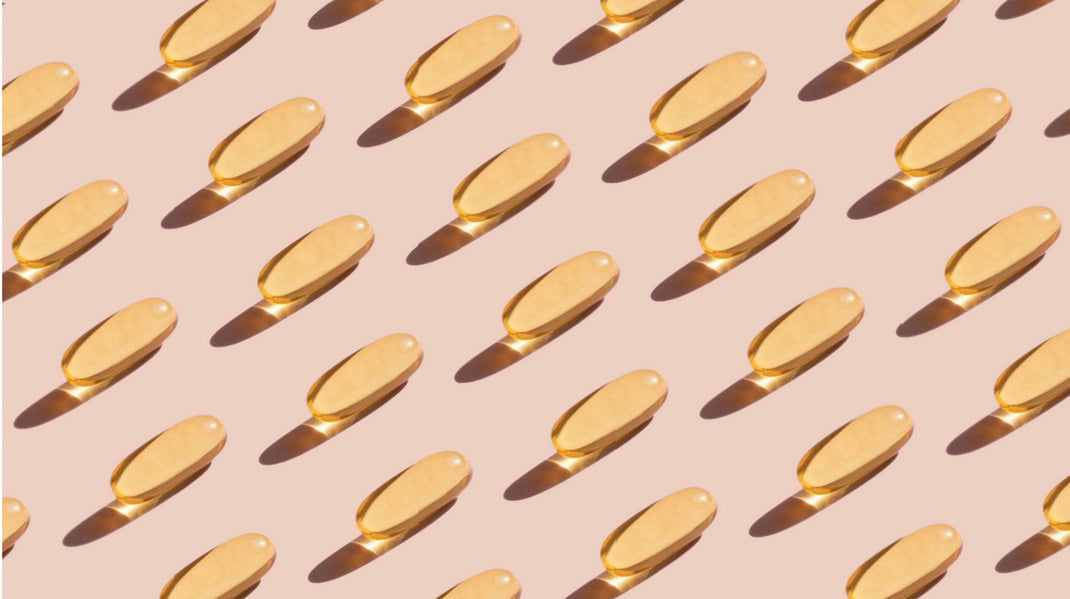 YAD-TECH – yadtech